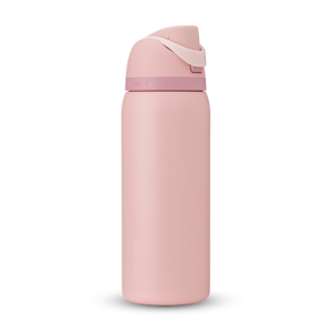 Owala FreeSip Review: Best Water Bottle of 2026? - AmazonFinds